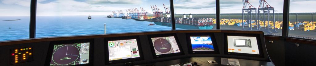 Videos – Nautitec Leer GmbH